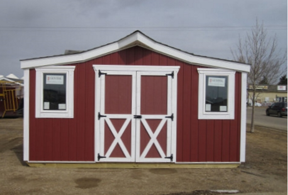 Project Centre | Wetaskiwin Co-op Project Centre | Wetaskiwin Co-op